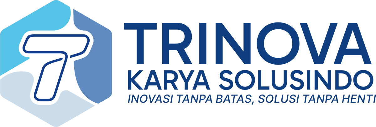 Home – PT Trinova Karya Solusindo